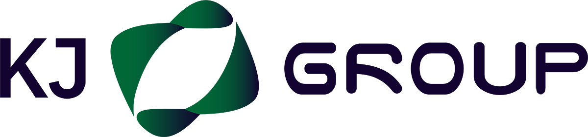 Request Form - Career KJ Group