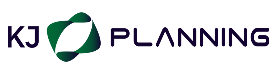 Career KJ Group Japan