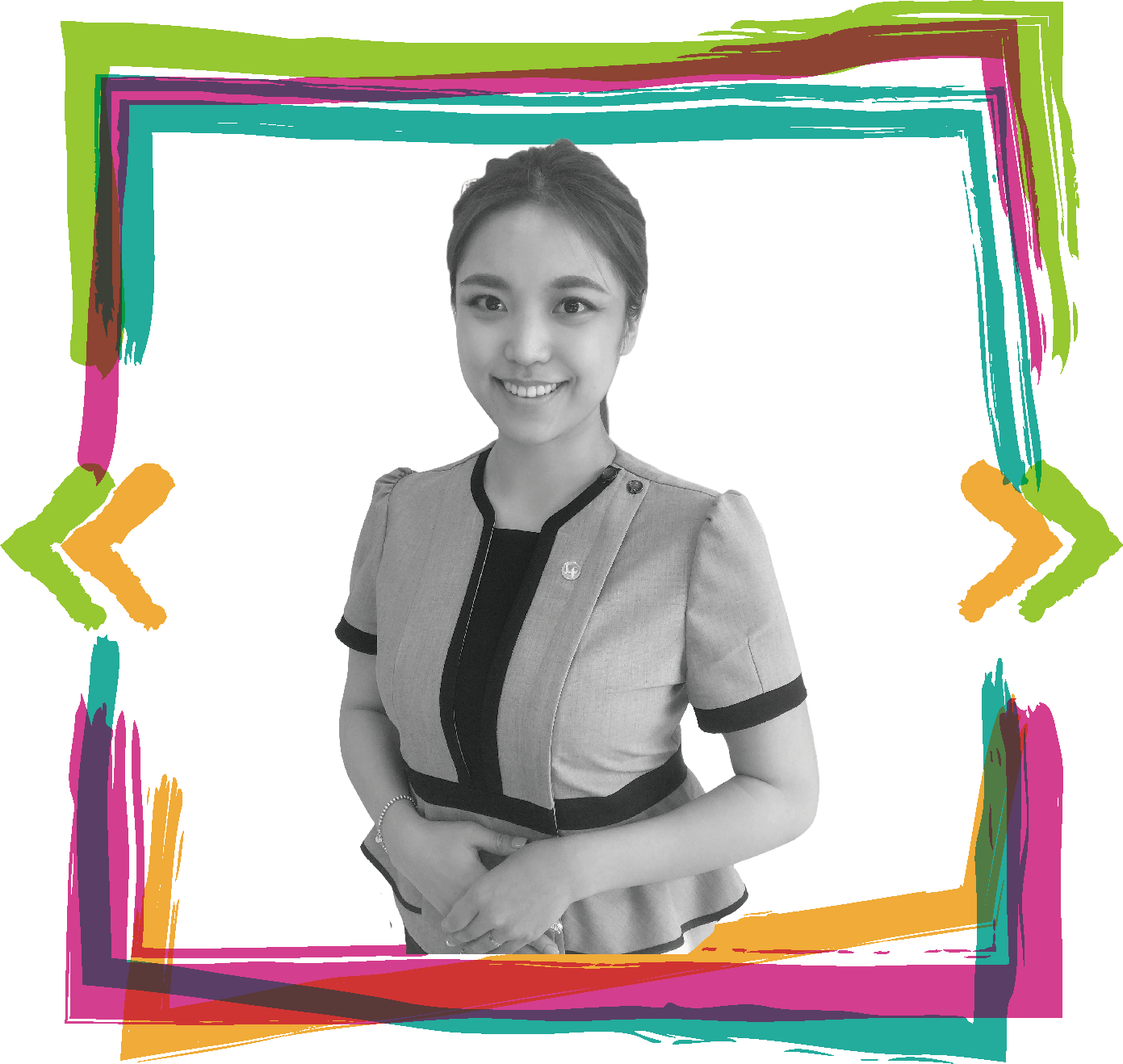 interview 1 - Career KJ Group