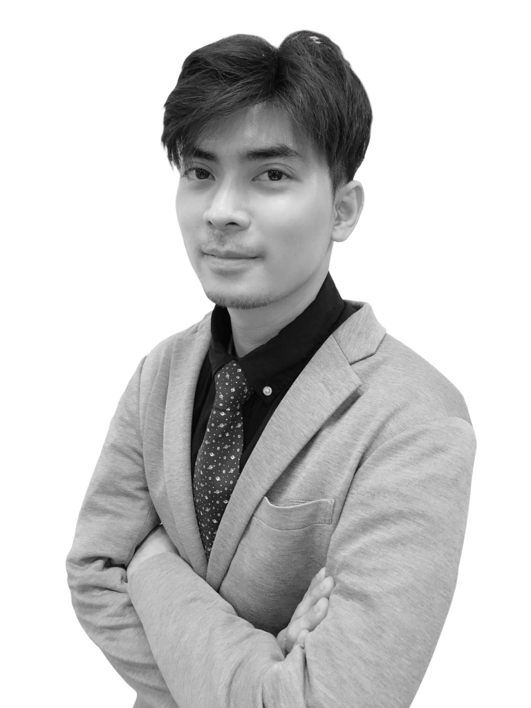 New Nguyen Duy - Career KJ Group